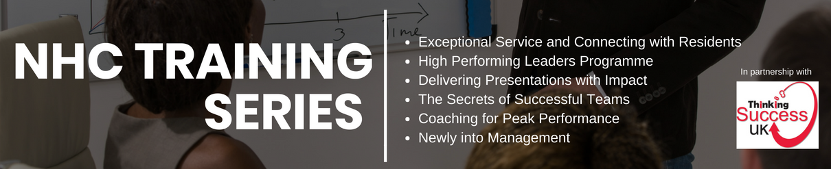 Home | Northern Housing Consortium