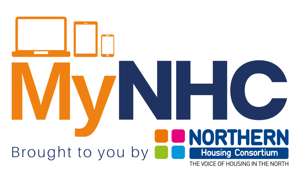 My NHC - Interest | Northern Housing Consortium