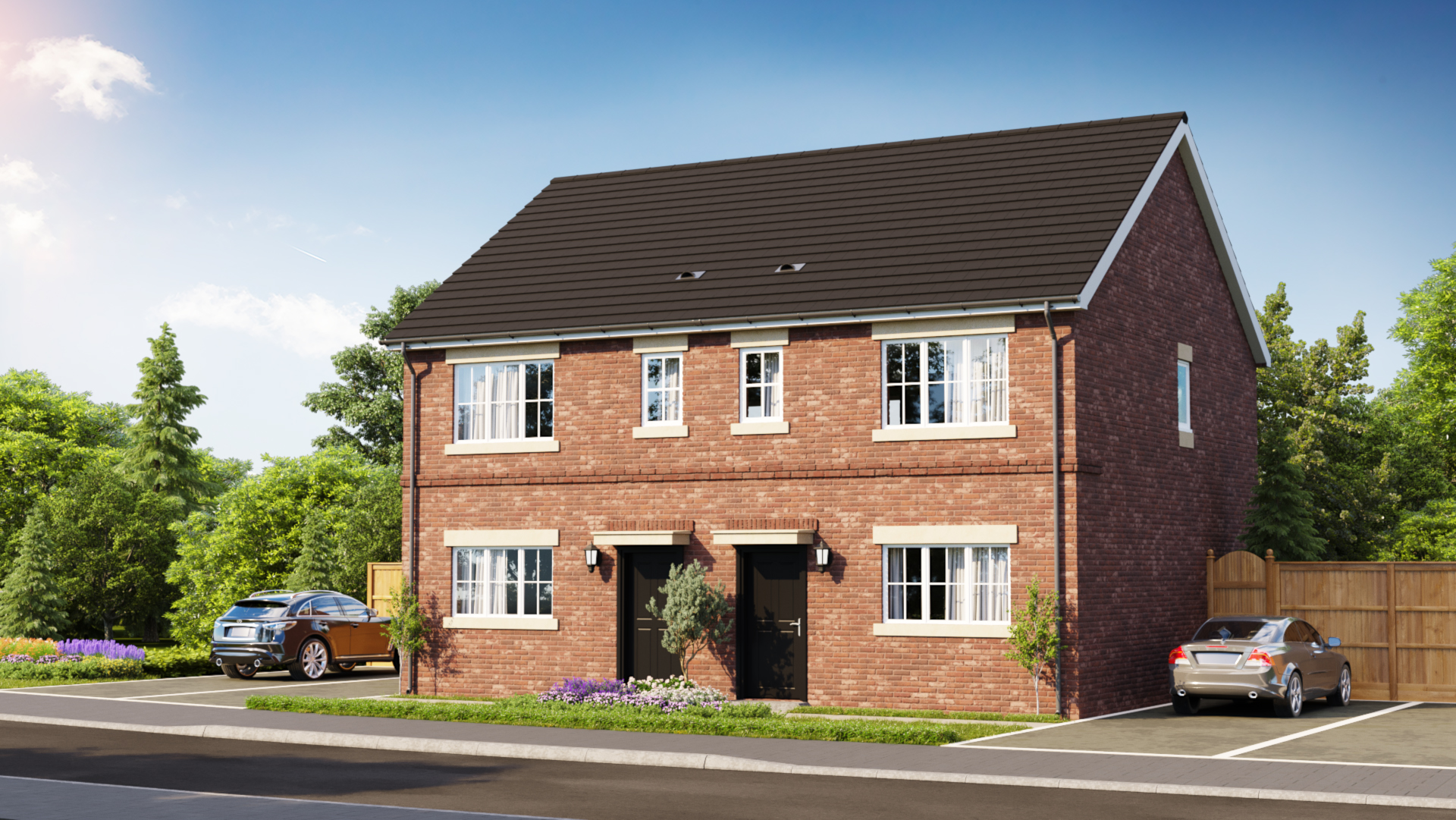 Halton Housing Case Study | Northern Housing Consortium