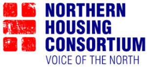 Home | Northern Housing Consortium