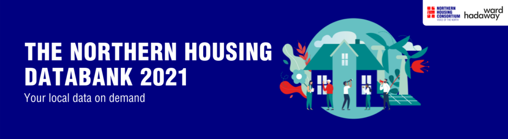 Home | Northern Housing Consortium