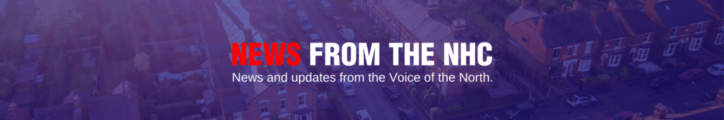 News | Northern Housing Consortium