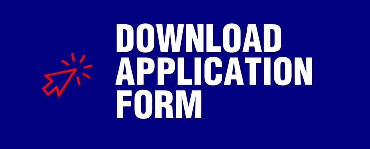 DOWNLOAD APPLICATION FORM | Northern Housing Consortium