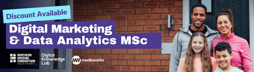 Course Discount | Northern Housing Consortium