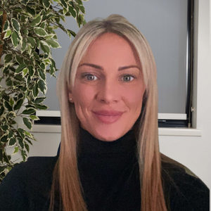 Laura Woppett | Northern Housing Consortium