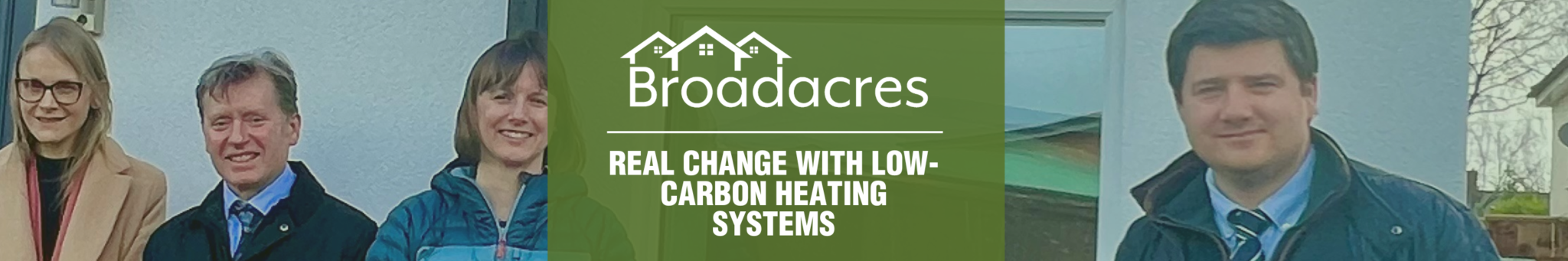 Broadacres | Northern Housing Consortium