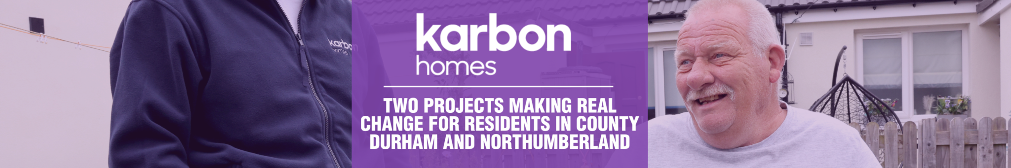 Karbon Homes | Northern Housing Consortium