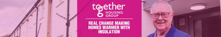 Together Housing | Northern Housing Consortium