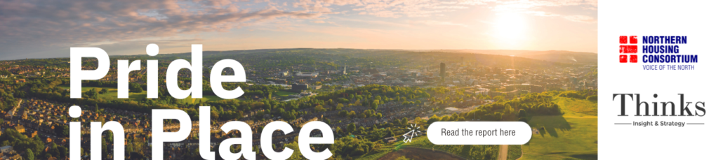 Summit 2023 November | Northern Housing Consortium