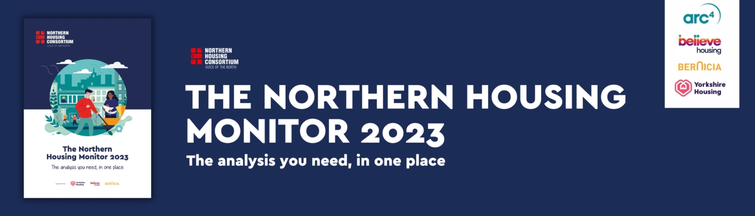 Home | Northern Housing Consortium