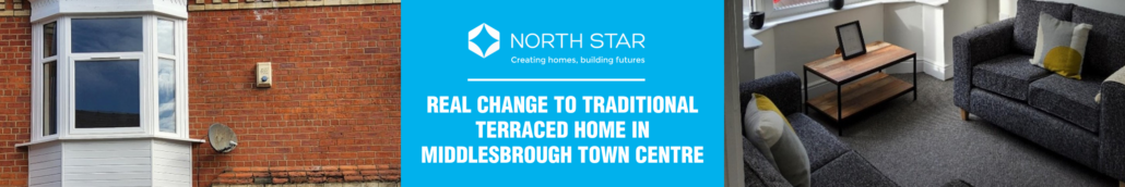 North Star Housing Group | Northern Housing Consortium