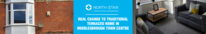 North Star Housing Group | Northern Housing Consortium