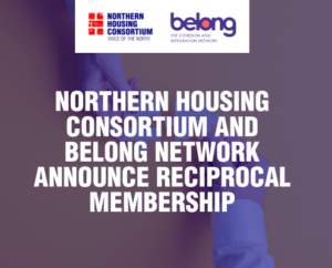 News | Northern Housing Consortium