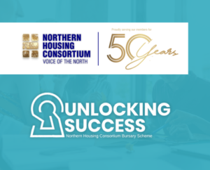 Support to help social housing residents unlock their potential ...