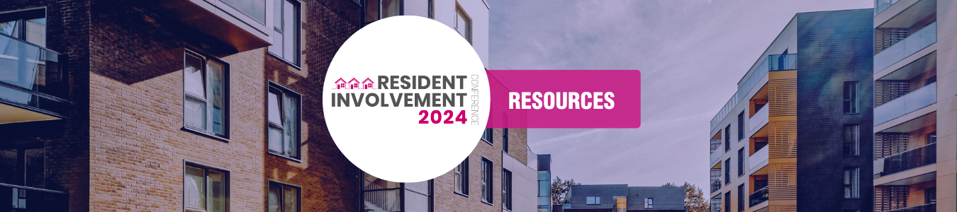 | Northern Housing Consortium