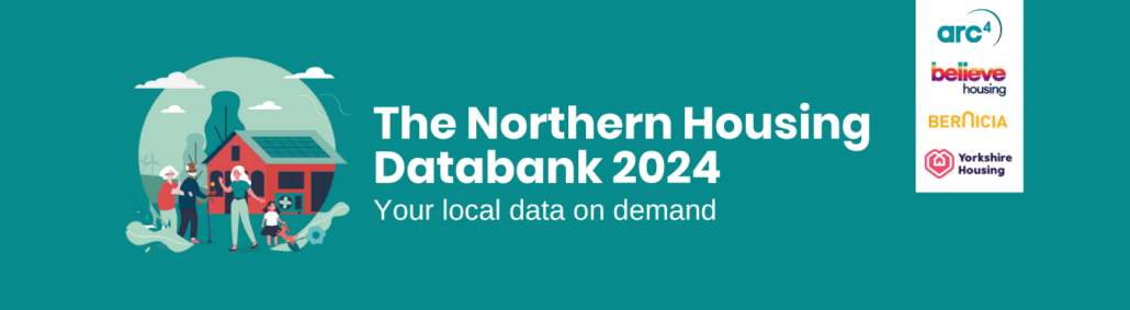 Home | Northern Housing Consortium