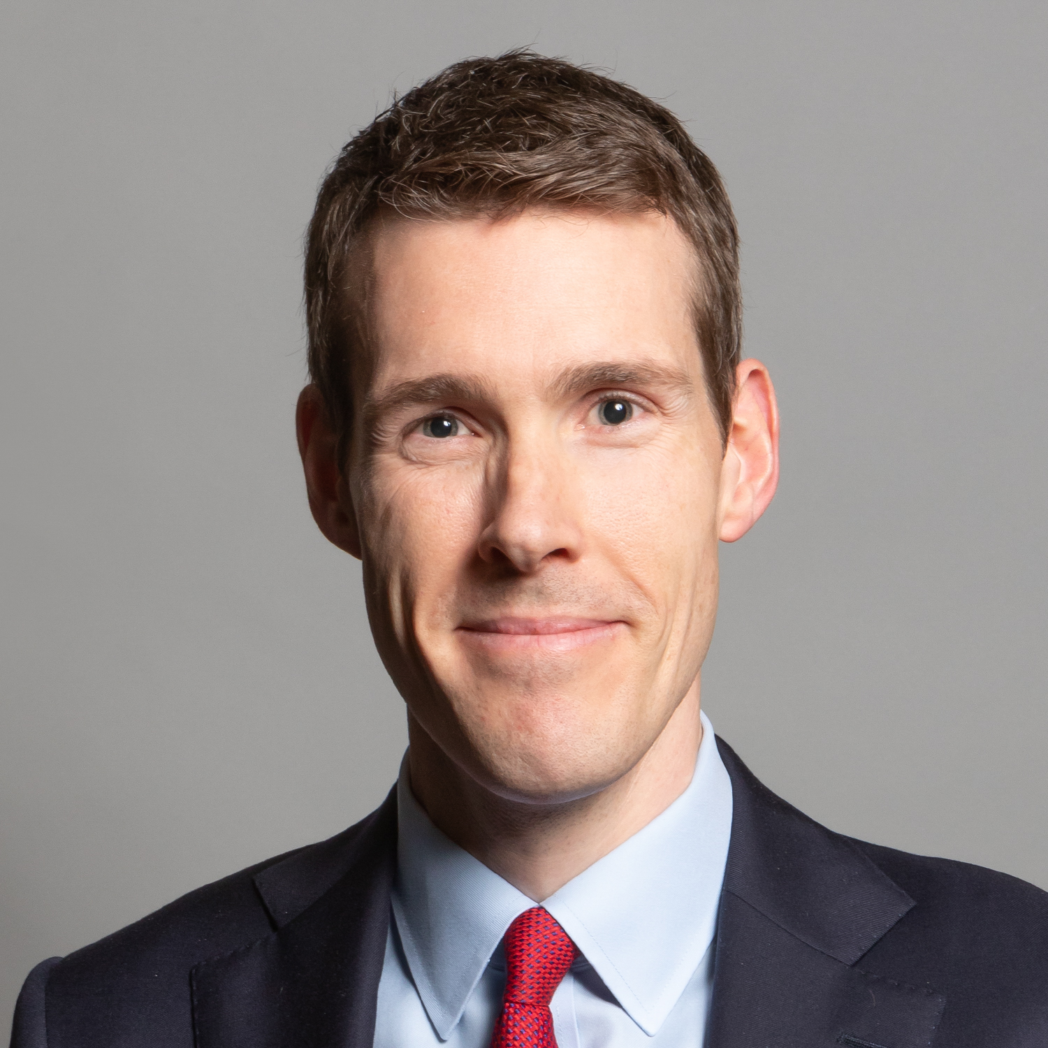 NHC joins Housing Minister and Business Secretary for discussion on ...